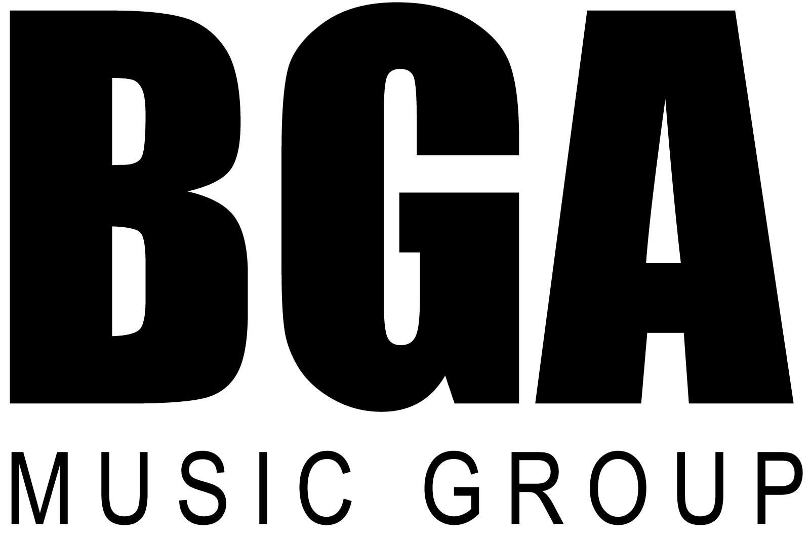 BGA Music Group – Home of the worlds best Inspirational Music Label